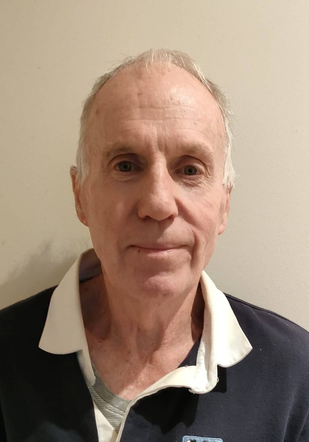 Club Spotlight: Bushwalkers of WA - HikeWest